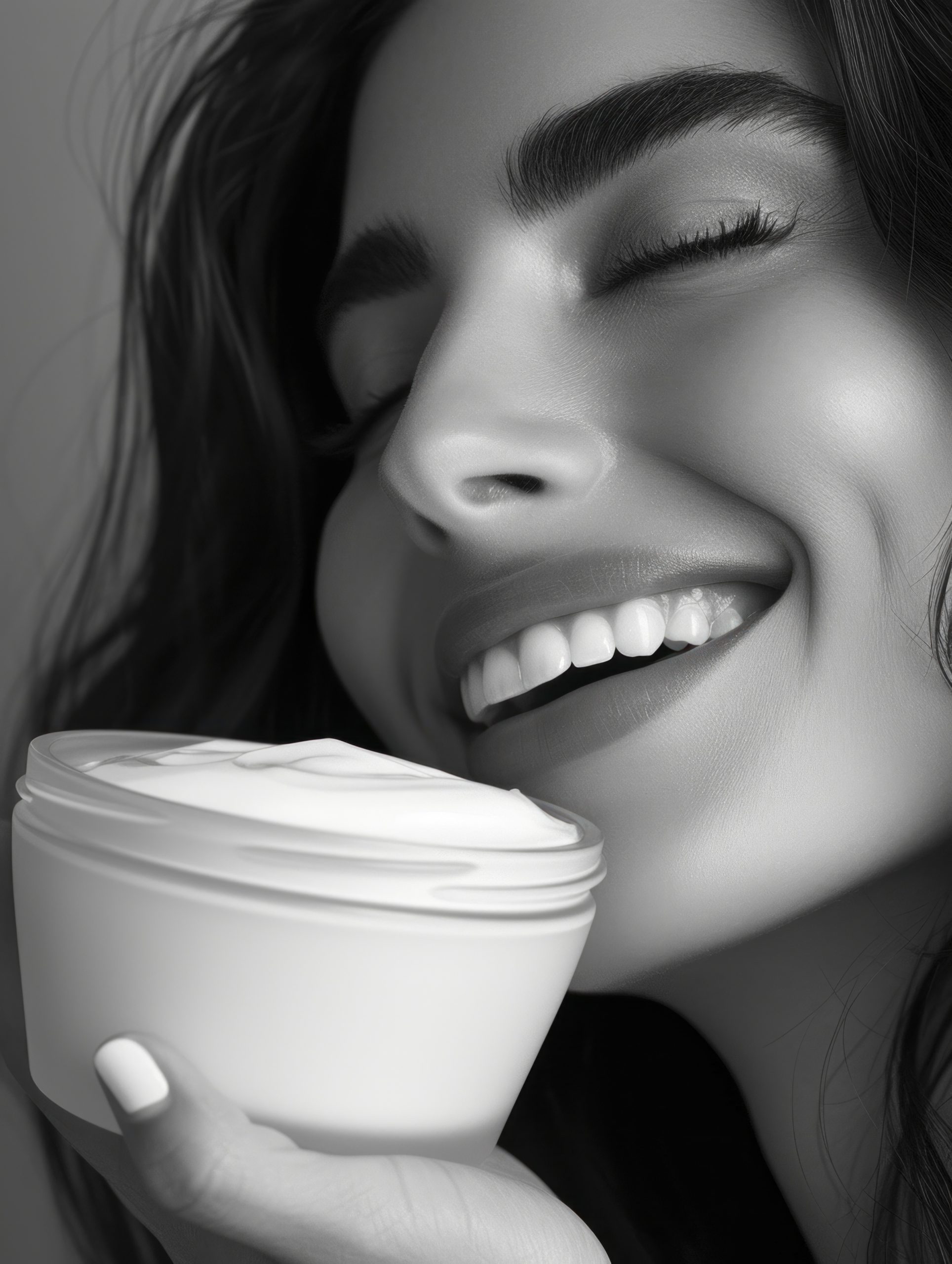 Clean Beauty Routine: 3 Ingredients You Should Ditch - And What to Use ...